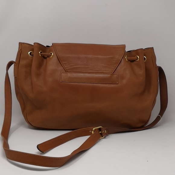 Vigant | Bags | Vigant Handbag | Poshmark